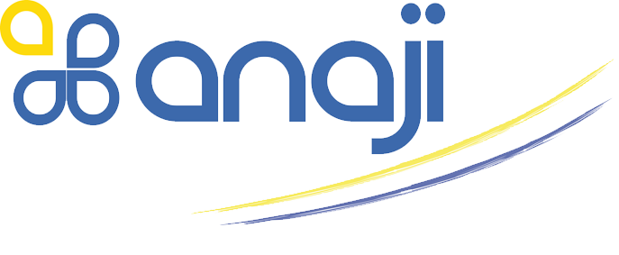 Coordinateur(trice) opérationnel(le) - POLYCAP